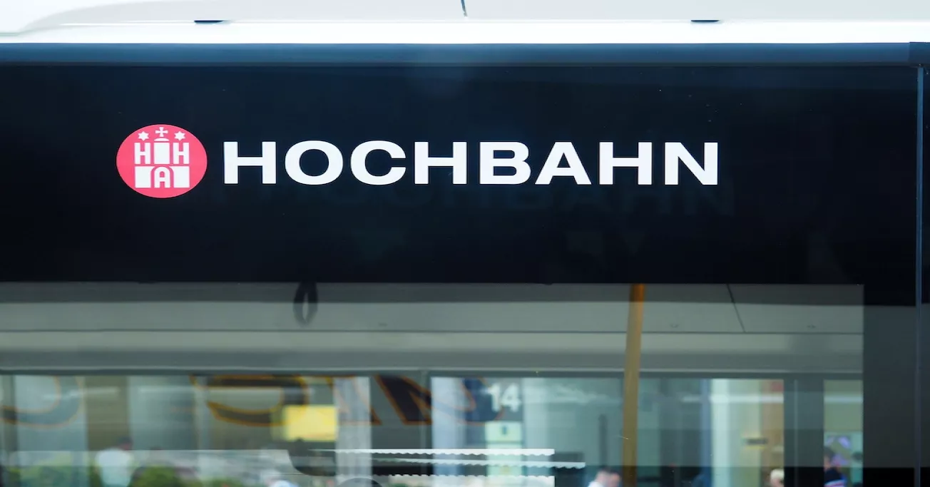 Hamburger Hochbahn AG | Infos & Fakten